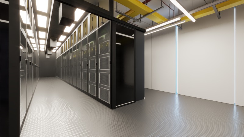 ASAP Telecom – Sua Internet com Fibra Óptica