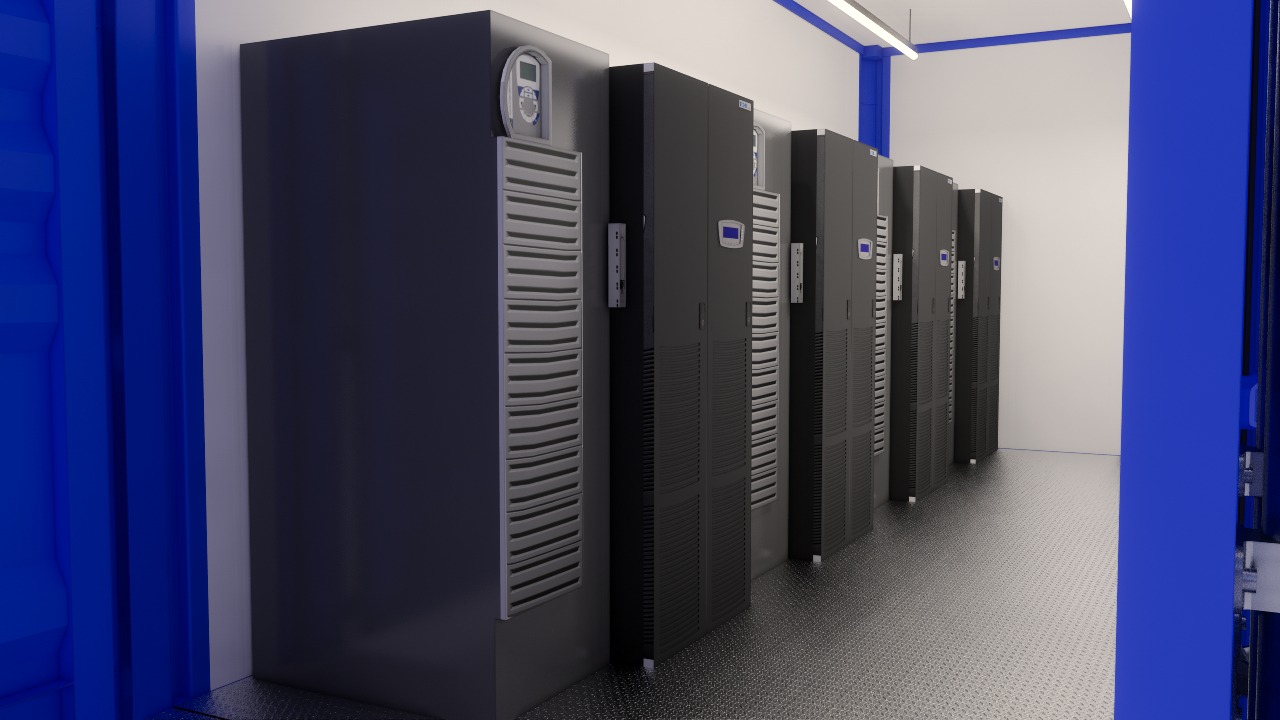 ASAP Telecom – Sua Internet com Fibra Óptica