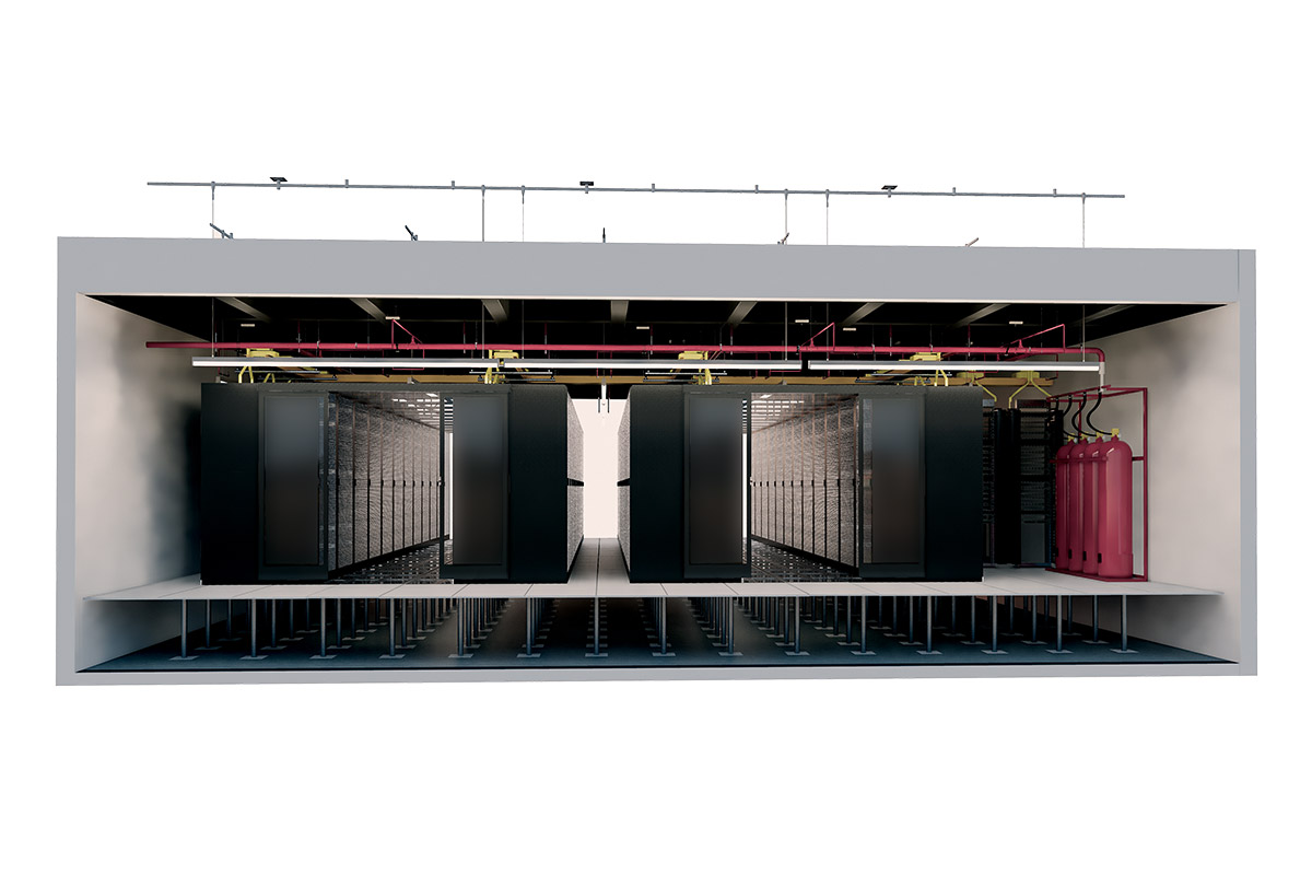 ASAP Telecom – Sua Internet com Fibra Óptica