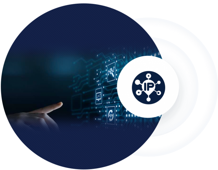 ASAP Telecom – Sua Internet com Fibra Óptica